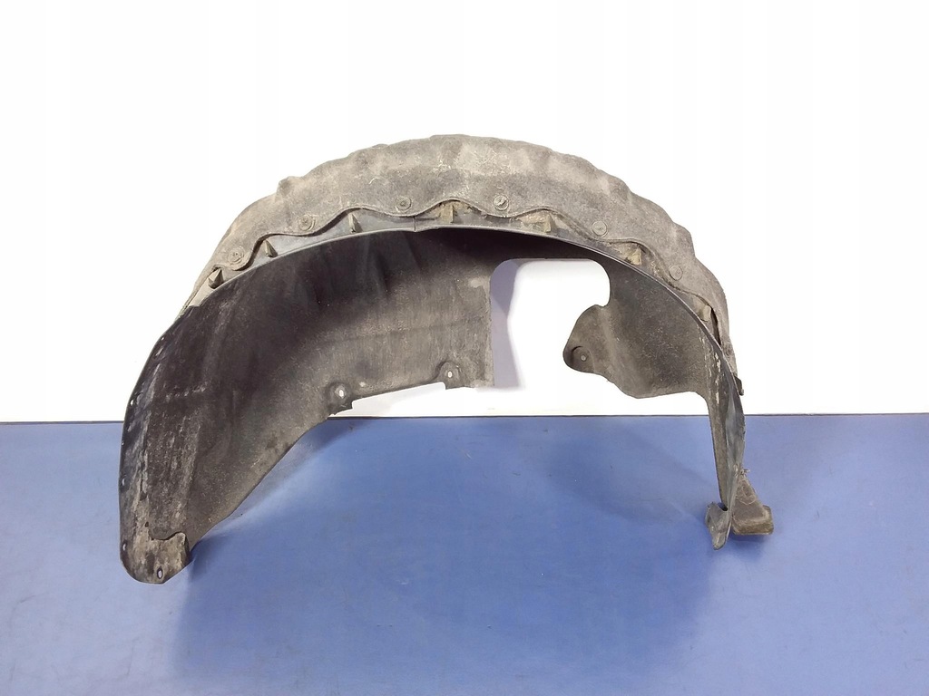 VOLVO V60 I NADKOLE PRAWY TYŁ TYLNE 31333253 - 9271249647 - oficjalne ...