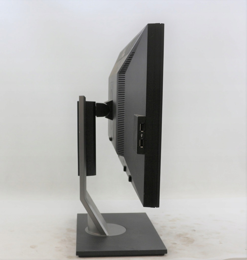 Monitor DELL U2211Ht - 22" - 51550 - 12623379169 - oficjalne archiwum ...