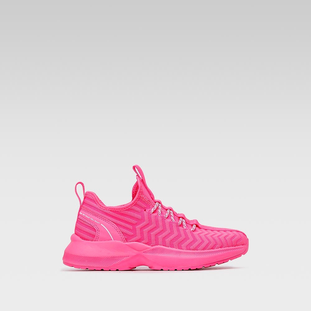 BUTY sportowe Sprandi WP07-01529-02 sneakersy 39 - 11273407006 - oficjalne archiwum Allegro