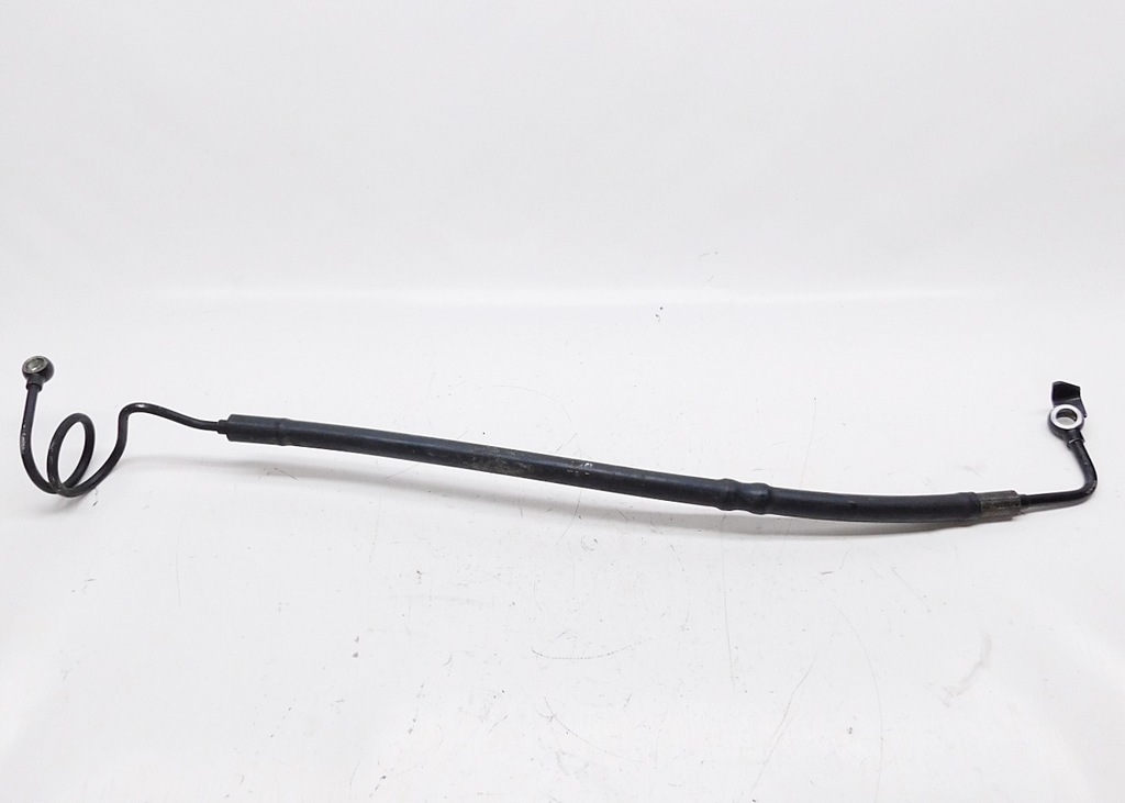 PRZEWÓD WSPOMAGANIA 8E1422893DB - Audi A4 B6 B7 EU - 12706449608 ...