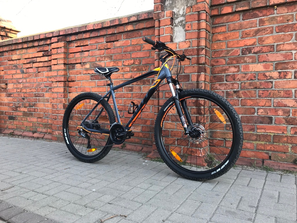 Scott Navajo 29 | atelier-yuwa.ciao.jp