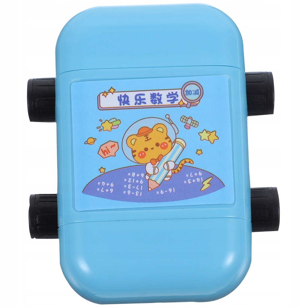 Multiplication Roller Stamps Small Scroll Wheel - 14027551937 ...