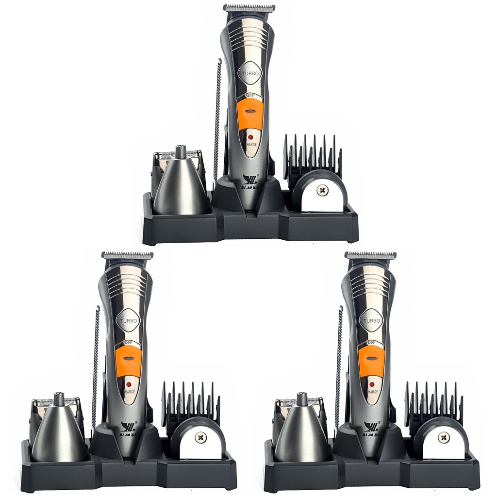 Electric Shaver Mens Razors Shaving Electric Man - 14598565961 ...