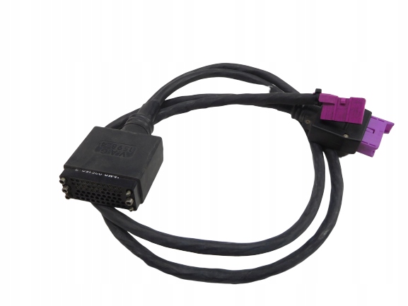 VAG 1598-4 NARZĘDZIE SERWISOWE AUDI VW SKODA SEAT - 12078254577 ...