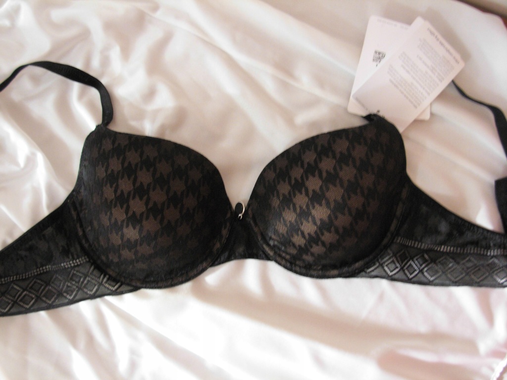 FABULOUS SENSATION WHP-TRIUMPH- 80B-OKAZJA!!!! - 7882120274 - oficjalne archiwum Allegro