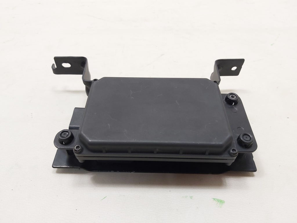 RADAR SENSOR ACC VOLVO V60 XC 60 L2C0038TR - 12028363059 - oficjalne ...