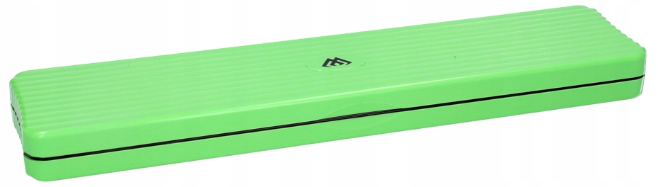 PUDEŁKO - NA PRZYPONY P004 (39x9.2x3.1cm) Mikado - 13095238132 ...