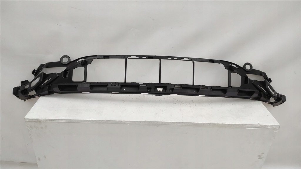 KRATKA ZDERZAK PRZÓD MERCEDES E 213 AMG LIFT PO 20 - 13445970191 ...