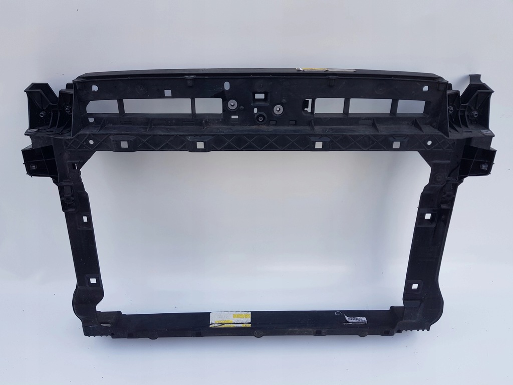 SKODA KODIAQ PAS PRZEDNI WZMOCNIENIE 565805588N - 14406138562 ...