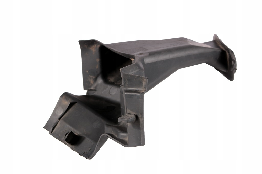 BMW E81 E87 E90 E91 ODPŁYW WODY LEWY 6925977 - 7801292317 - oficjalne ...