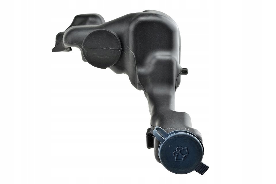 ZBIORNIK PŁYNU SPRYSKIWACZY MERCEDES C W204 - 11826001245 - oficjalne ...