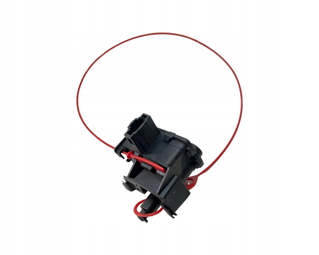 SIŁOWNIK KLAPKI AUDI A4 B8 8K0862153F - 12575046058 - oficjalne ...