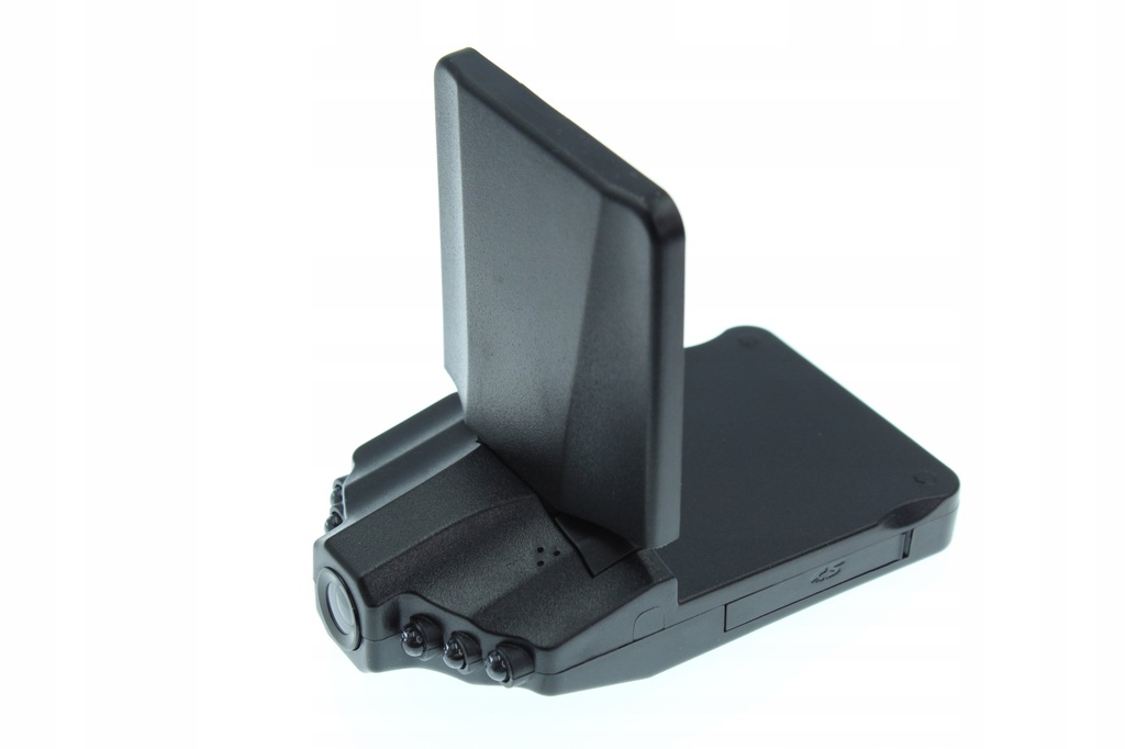 KAMERA SAM. FHD-VIDEOREJESTRATOR 2,5 " LCD - 10665552105 - oficjalne ...