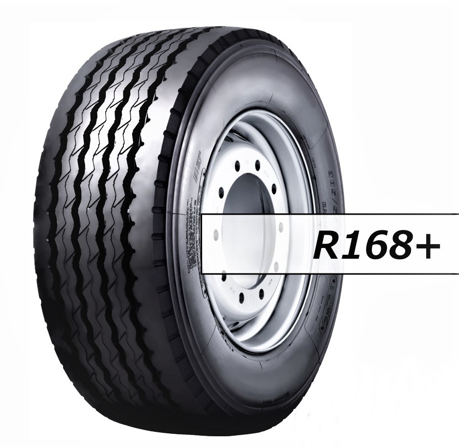 BRIDGESTONE 385/65 R22,5 R168+ 160K naczepa - 7359794667 - oficjalne ...