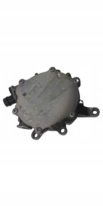 MERCEDES CLS 500 550 W218 A2762300065 POMPA VACUM - 12091307265 ...