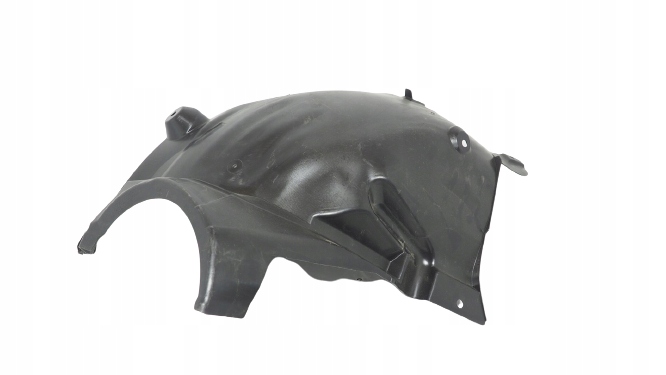 Mercedes W203 nadkole lewe przód A2038840522 - 13688946462 - oficjalne ...