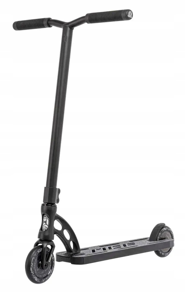 MGP Origin Pro Solids hulajnoga wyczynowa | Black - 13125349468 ...