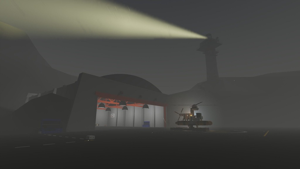 Купить Stormworks: Строительство и спасение | ПК Steam КЛЮЧ НОВЫЙ ...