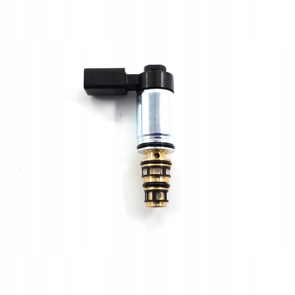 AUDI A4 Convertible (8H7, B6, 8HE, B7) 06574912 - 12203455754 ...