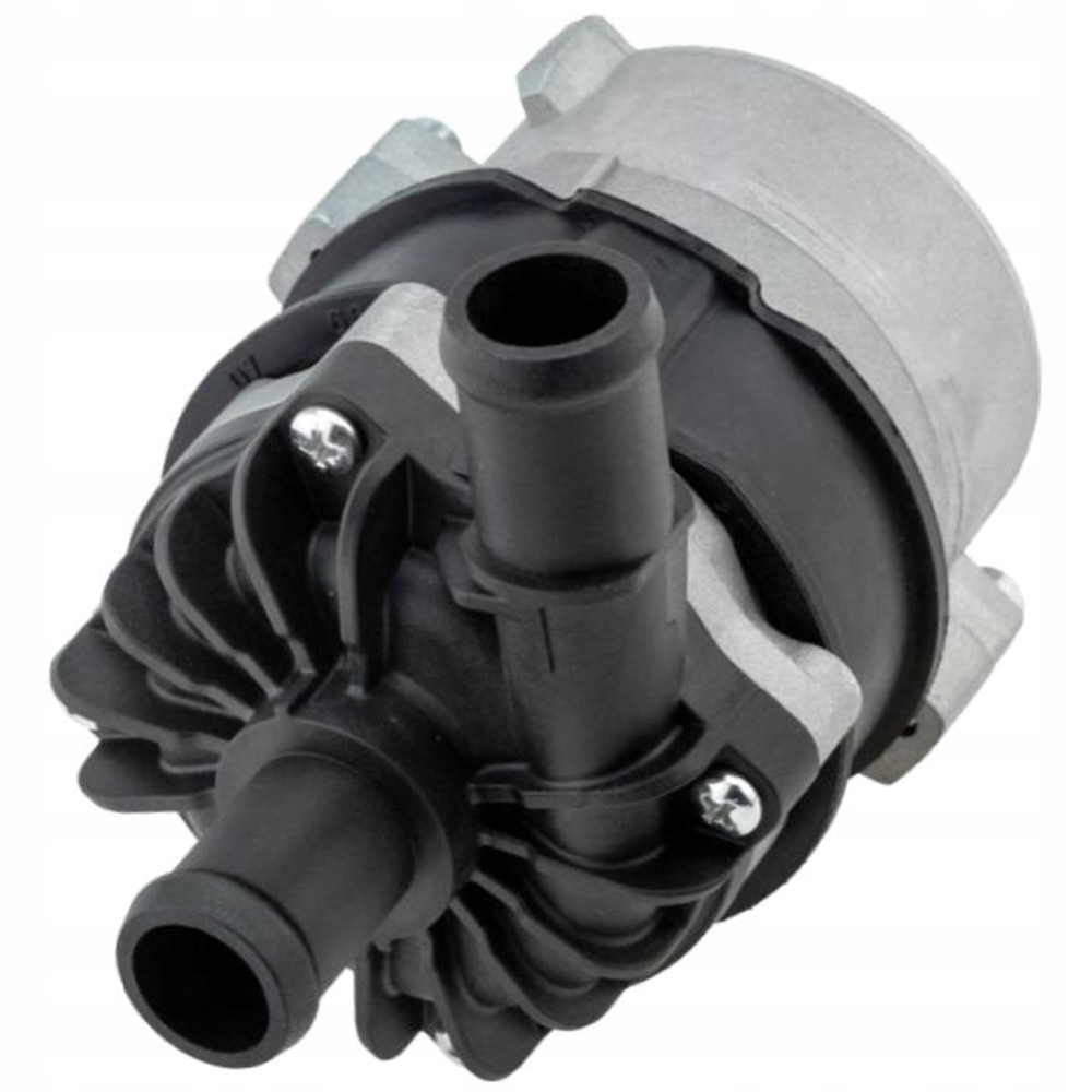 ELEKTRYCZNA POMPA WODY do AUDI A4 B8/B9 2.0TDI/3.0 zamiennik 4H0965567 ...