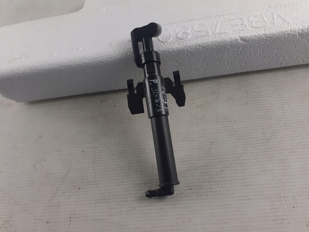 Volvo OE 31349382 sprysk reflektora P. XC90 15-21r - 12508756262 ...