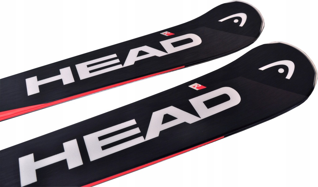 HEAD SUPERSHAPE I.RALLY + PRD 12 GW 163CM 2019 - 7634491990 - oficjalne ...