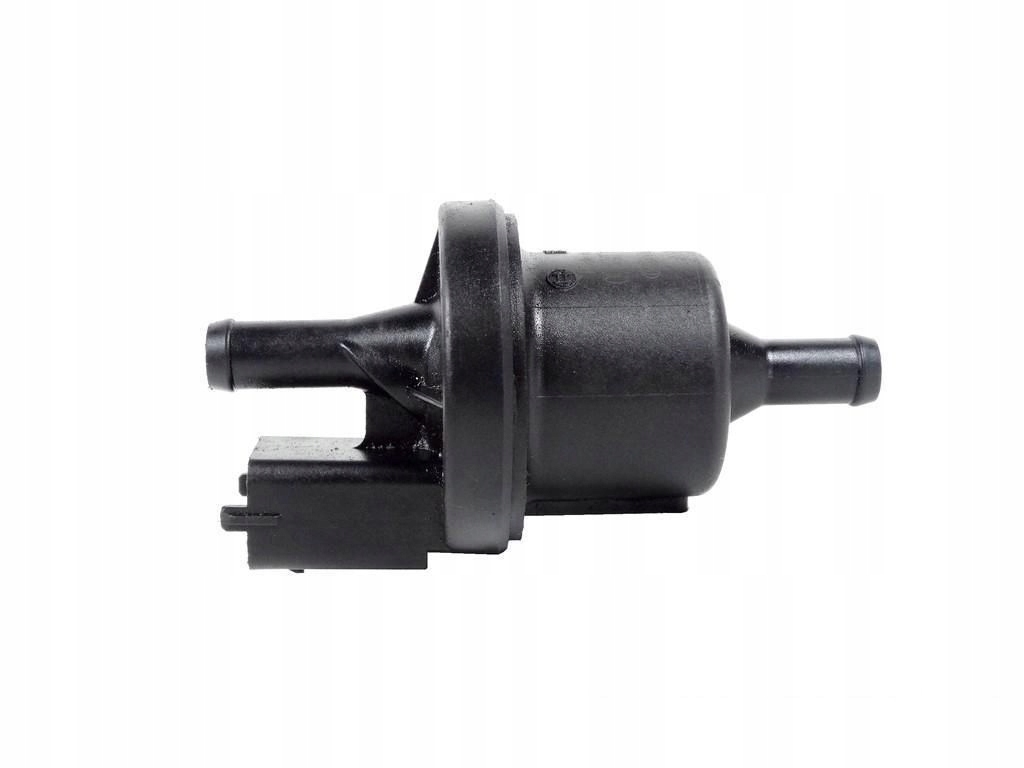 ZAWÓR ODPOWIETRZAJĄCY BAK FORD 0280142412 - 7413979451 - oficjalne ...