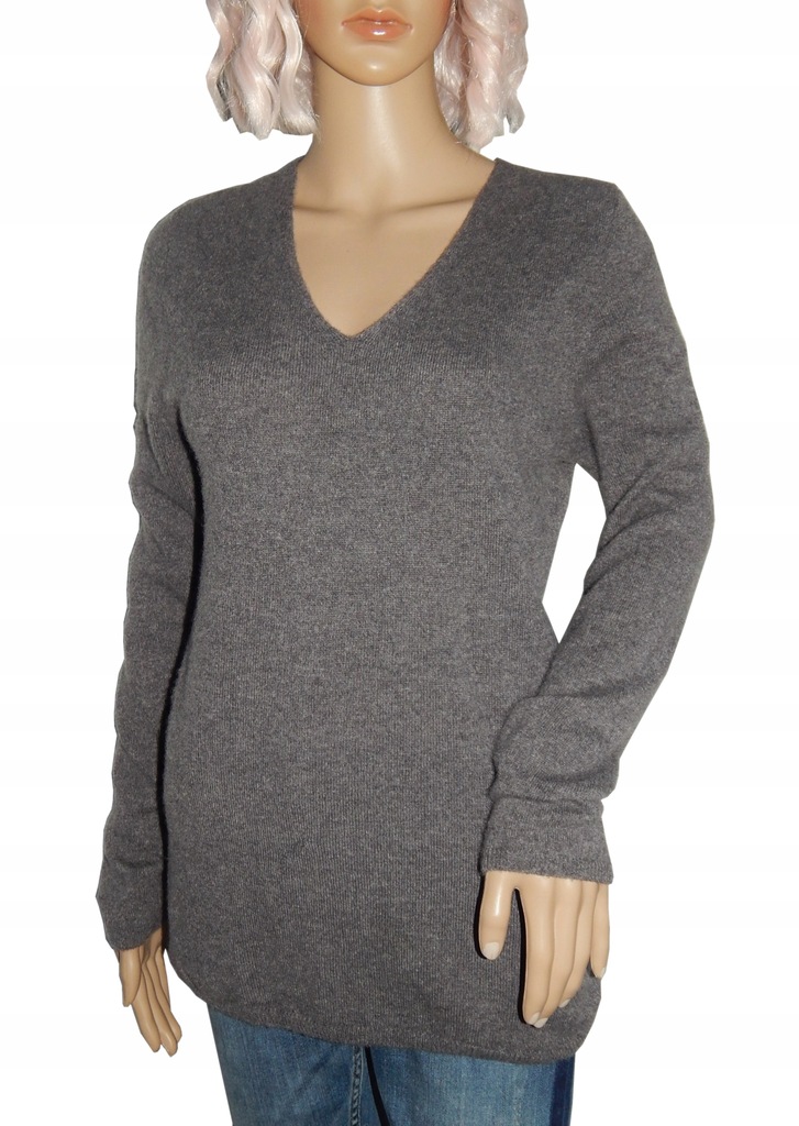 C&A CASHMERE_KASZMIROWY_100% KASZMIR_S - 13167431432 - oficjalne ... C&A CASHMERE_KASZMIROWY_100% KASZMIR_S - 13167431432 - oficjalne ...