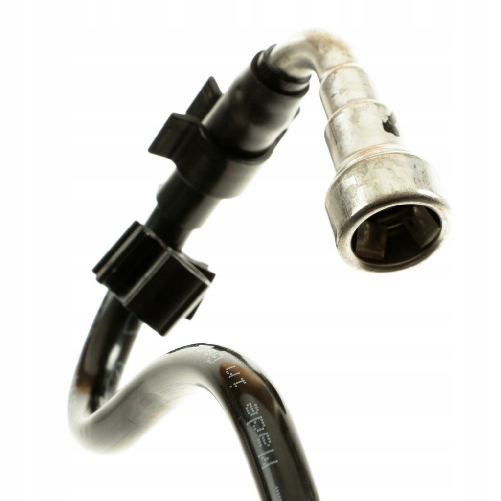 Ford OE 1523195 Przewód paliwowy (benzyna 2.0) - 11140455452 ...