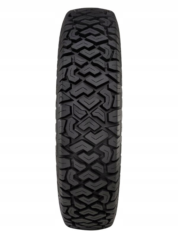 RADAR 145/80R13 Renegade Classic 74Q TL M+S - 12269936622 - oficjalne ...