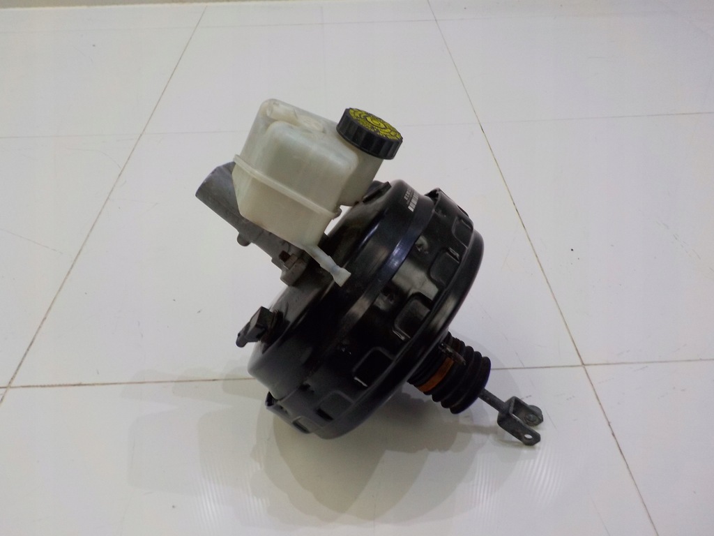 Mercedes W212 serwo servo A2124303330 * - 7853879983 - oficjalne ...