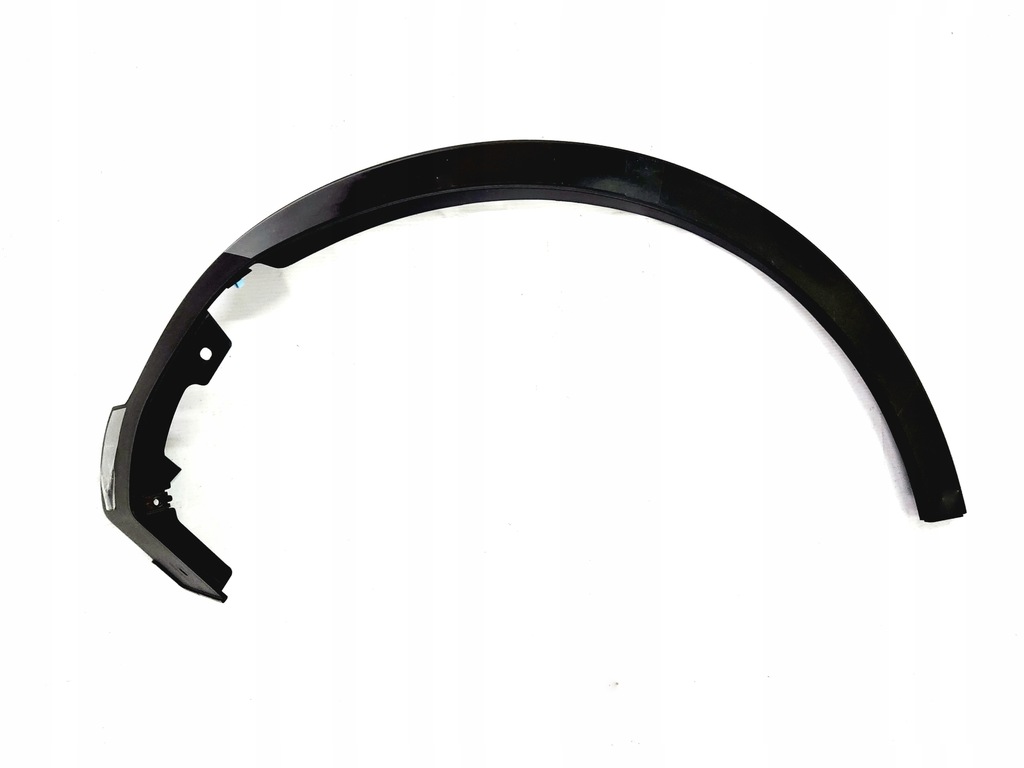 nakładka LISTWA BŁOTNIK PRZEDNI Prawa PRZÓD KIA SORENTO 2020+ Nowa OE ...