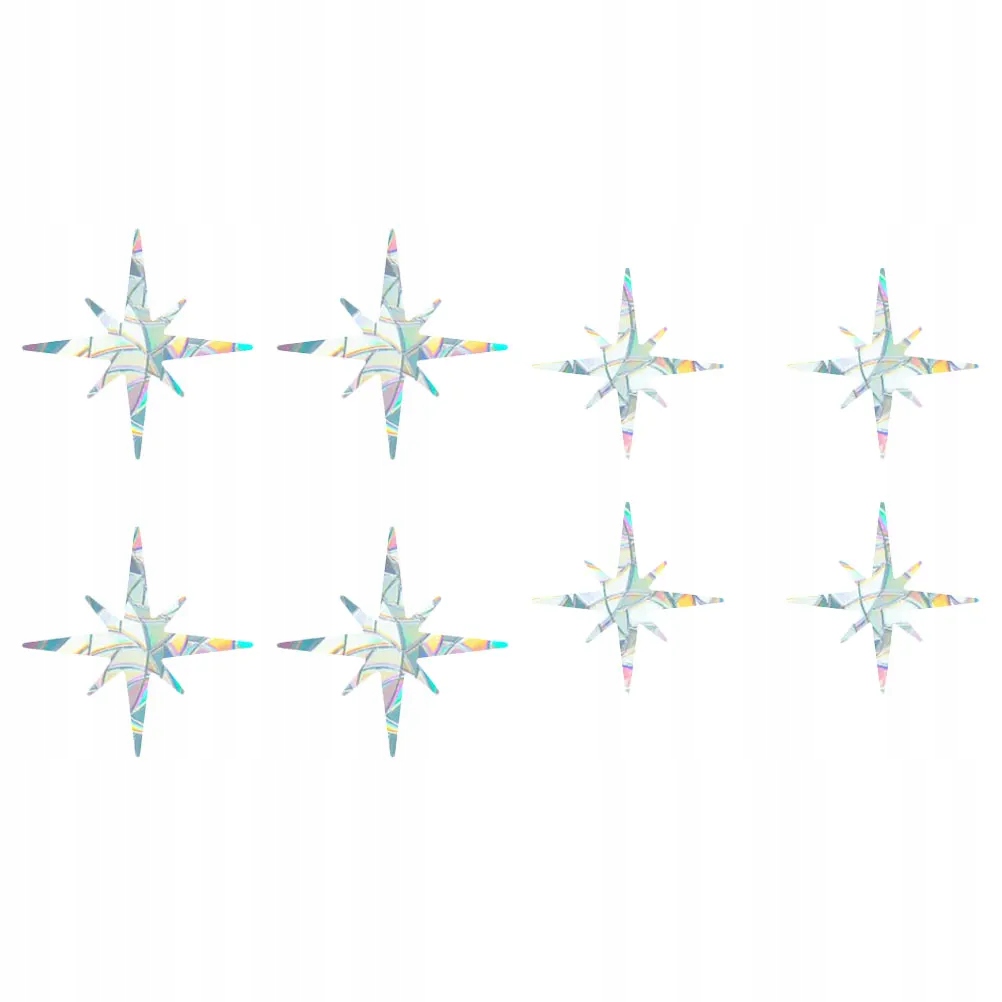 Glass Alert Stickers Window Anti Collision Decals - 13932242154 ...