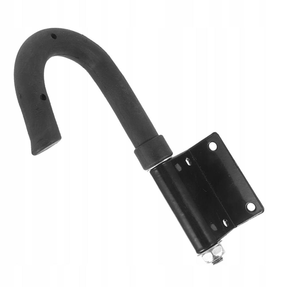 LADDER HOOK FOR SHED METAL ROOF HOOK LADDER - 14903453519 - oficjalne ...
