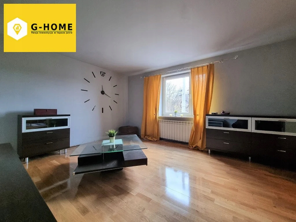 Dom, Ruda Śląska, Halemba, 187 m² - 13433700815 - oficjalne archiwum ...