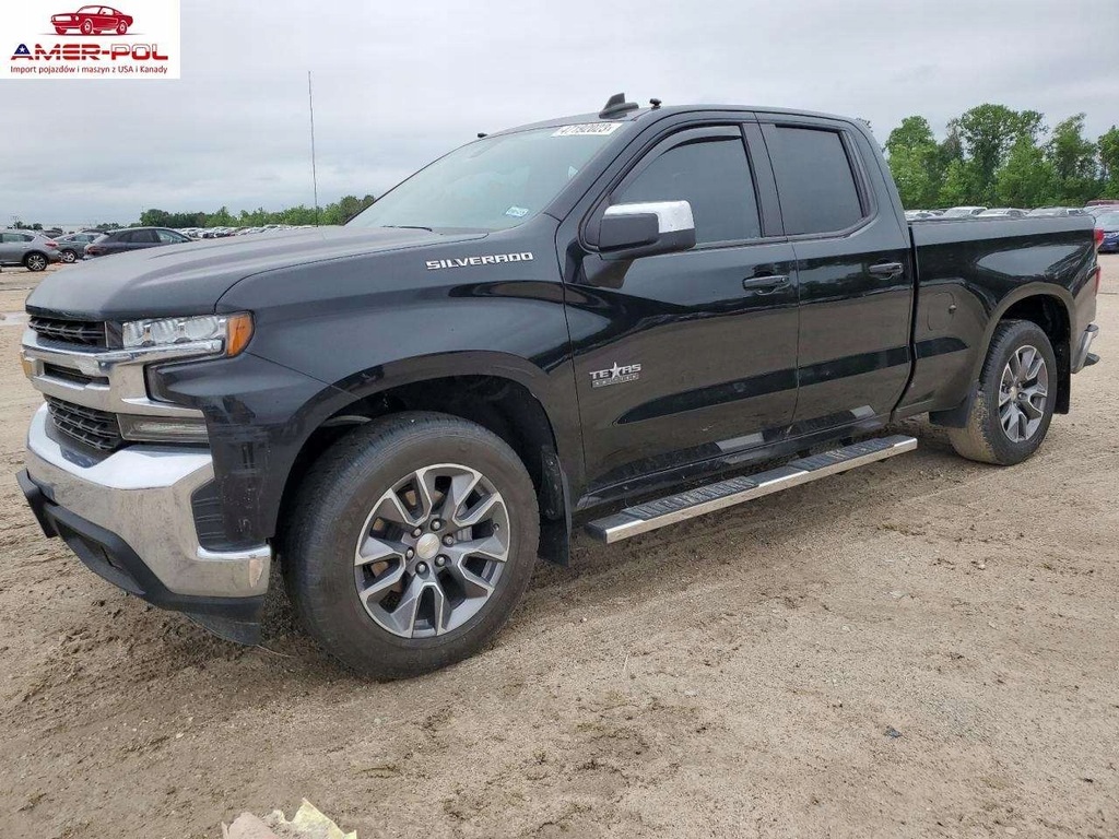 Chevrolet Silverado CHEVROLET SILVERADO C1500 ... - 13587577841 ...