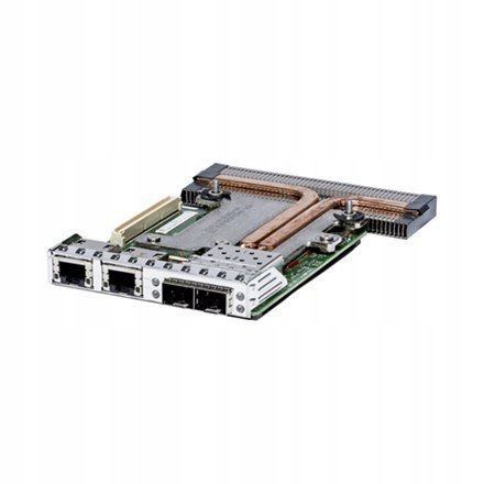 Dell T630 Rack to Tower Conversion Kit,CusKit Dell - 9354146440 ...