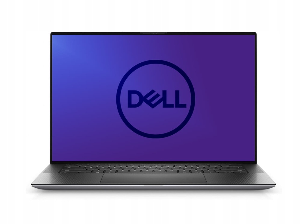 Dell Precision 5760 i7 32GB 1TB 4K RTX A3000 - 13619710982 - oficjalne ...