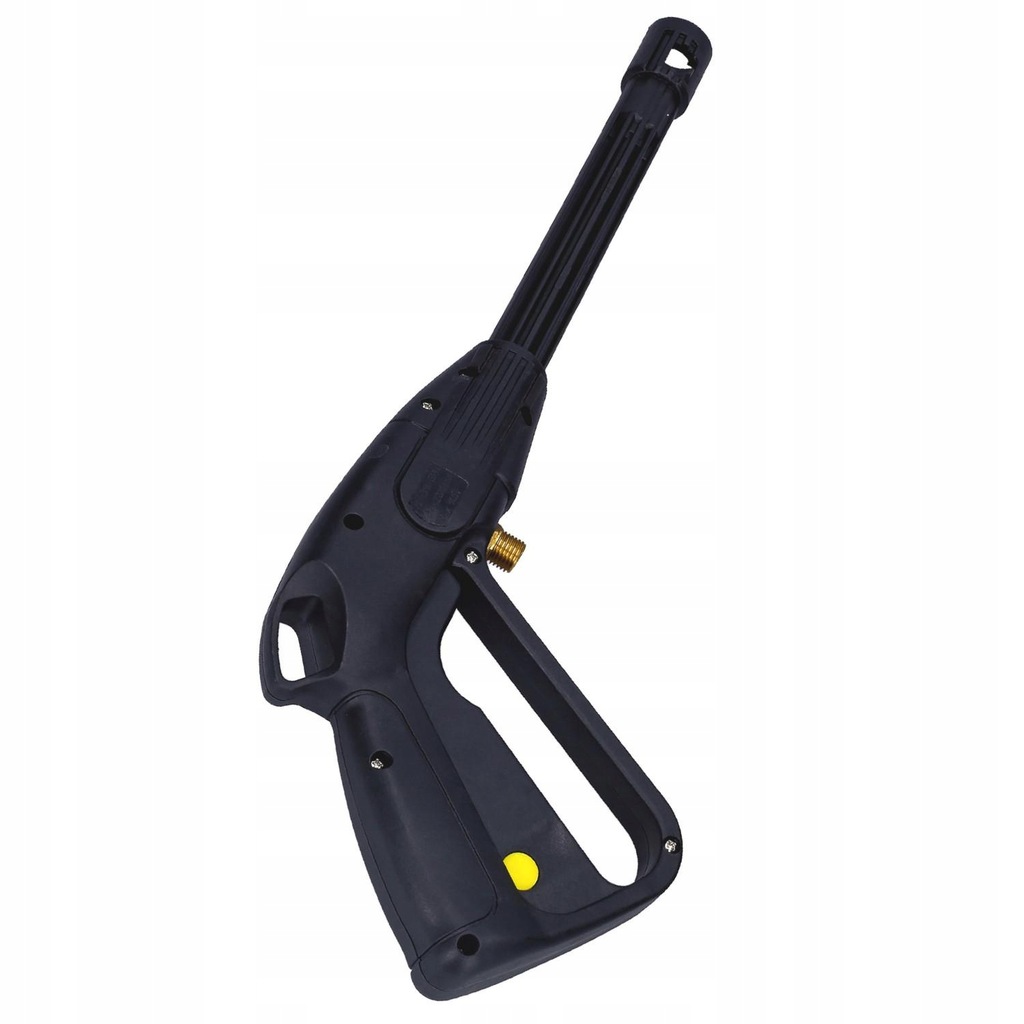 Pistolet lanca do myjki PARKSIDE PWD PHD 1800W - 13785320266 - oficjalne archiwum Allegro