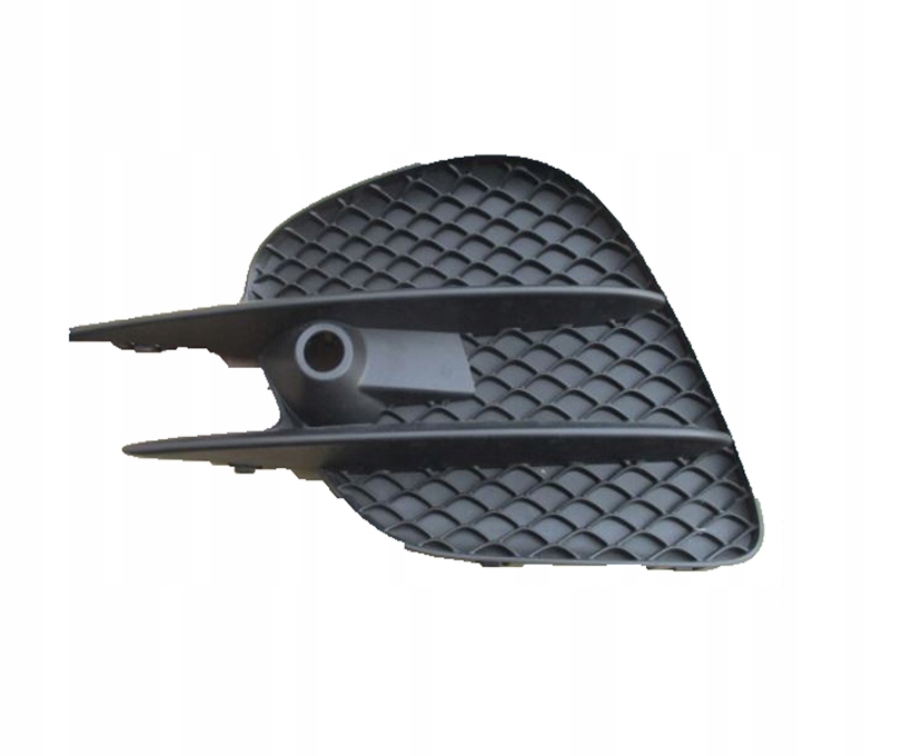 MERCEDES BENZ (GLC-KL X253/C253), 15 - Grill zderzaka LEWY 2538853500 ...