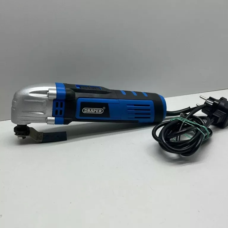 DRAPER 20987 - 13967067529 - oficjalne archiwum Allegro