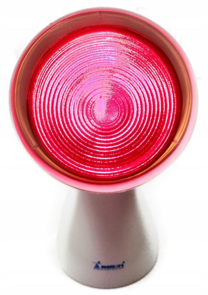 Купить ИНФРАКРАСНАЯ ЛАМПА SOLUX PHILIPS THERAPEUTIC + БЕСПЛАТНО: отзывы ...