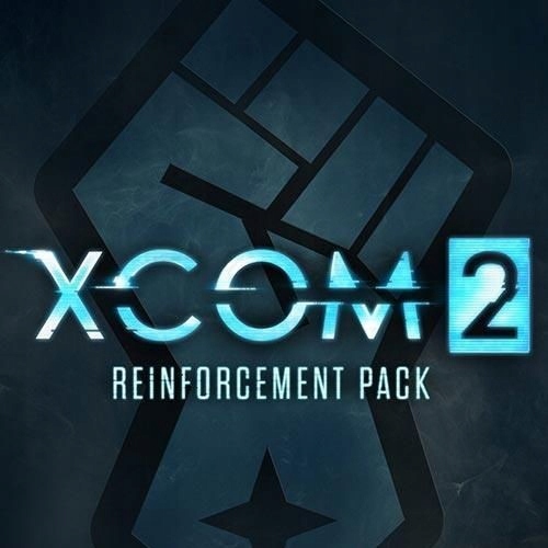 XCOM 2 REINFORCEMENT PACK PL PC STEAM KLUCZ + GRATIS - 7002031569 - oficjalne archiwum Allegro