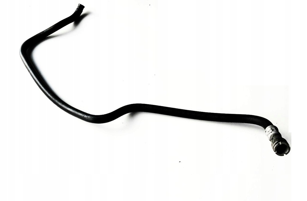 PRZEWÓD WĄŻ WSPOMAGANIA BMW E46 ORYGINAŁ - 8770194456 - oficjalne ...