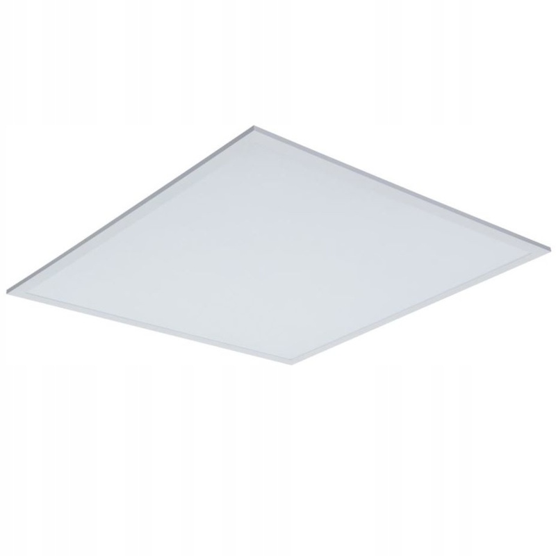 Panel PILA LED 36W kaseton lampa plafon 60x60 - 13527837844 - oficjalne ...
