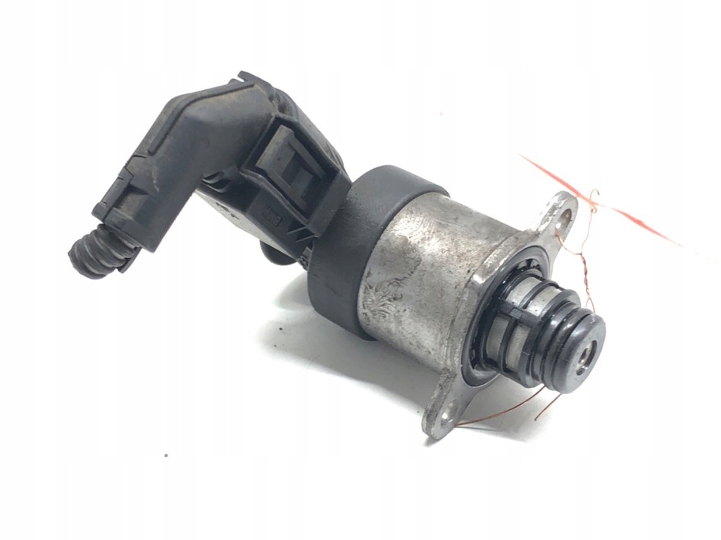 REGULATOR CIŚNIENIA PALIWA BMW E87 0928400798 - 14625296133 - oficjalne ...