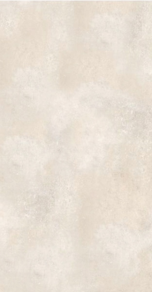 Płytka gres MARAZZI POLCOLORIT METRO BEIGE 30x60 - 11770157610 - oficjalne archiwum Allegro