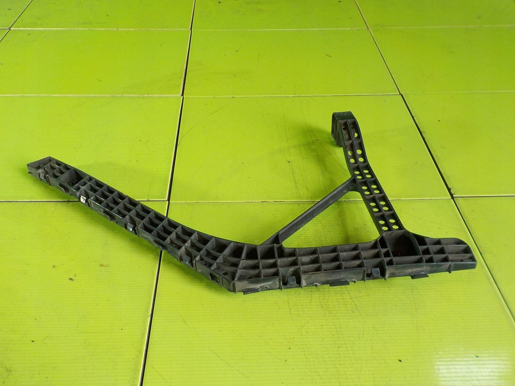 HONDA INSIGHT II 09r slizg zderzaka prawy tyl - 11197865012 - oficjalne ...