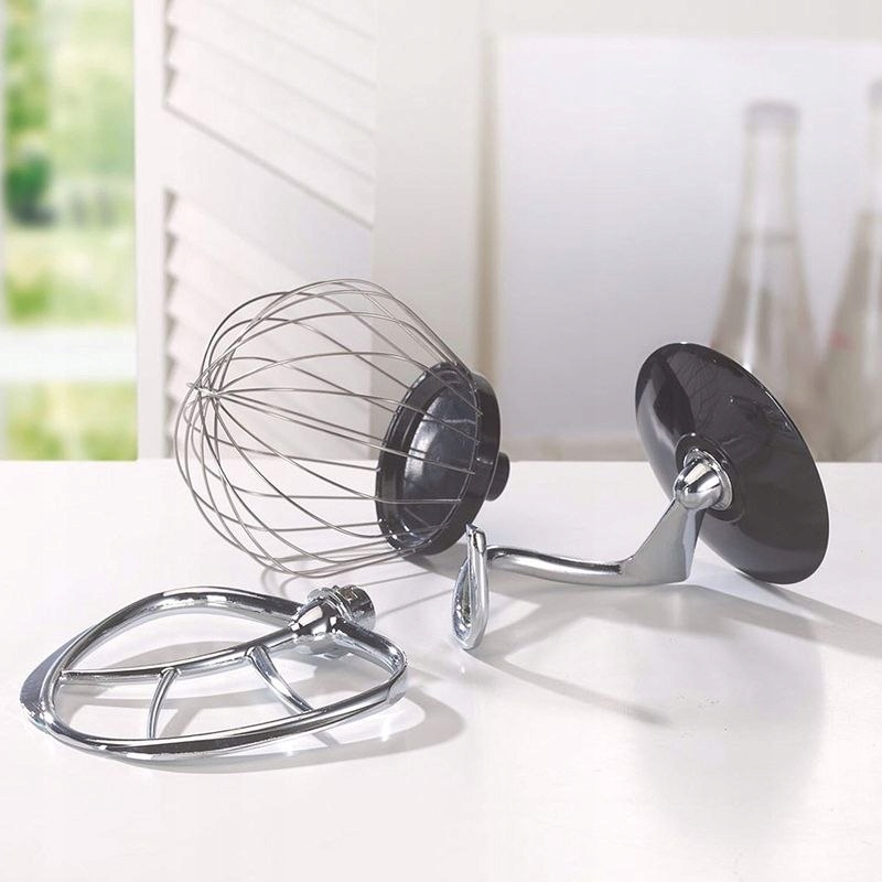 Robot kuchenny KITCHEN COOK Evolution V2 5L 1000W - 8451838217 ...