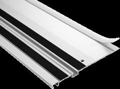 FESTOOL 495209 taśma przeciwodpryskowa do szyna - 7417157141 ...